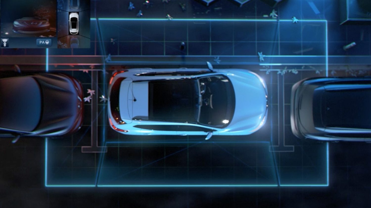 Passenger & Hatchback Cars | Nissan