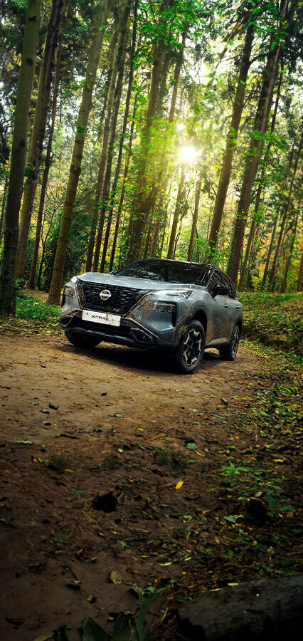 how to draw cars.net.html.html.html.html.html.html.html.html.html.html.html.html.html.html.html.html