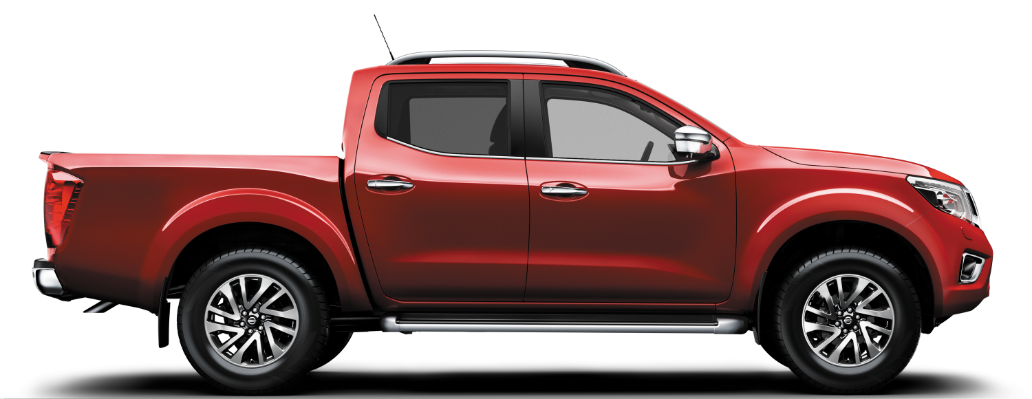 Configurator | Nissan Romania